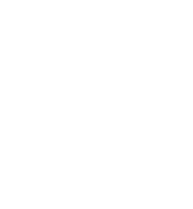 NPLA Leadership Summit – Shaping the Future of Private Lending